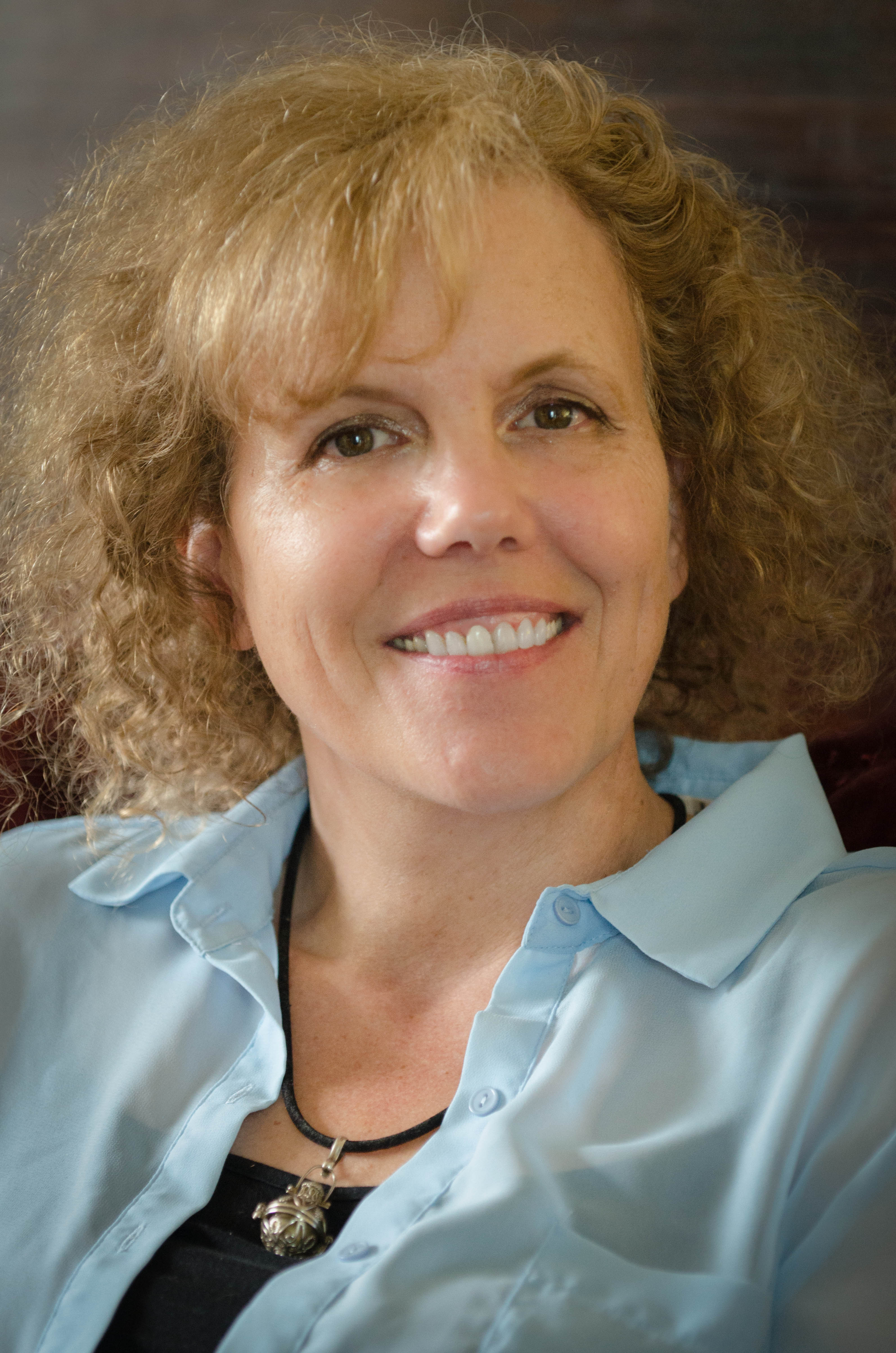 Black Mesa Writers’ Intensive – Writing Is My Drink