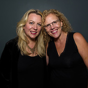 What I Learned About Life and Writing Onstage with Cheryl Strayed ...